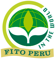 Fito Perú – Farma Express